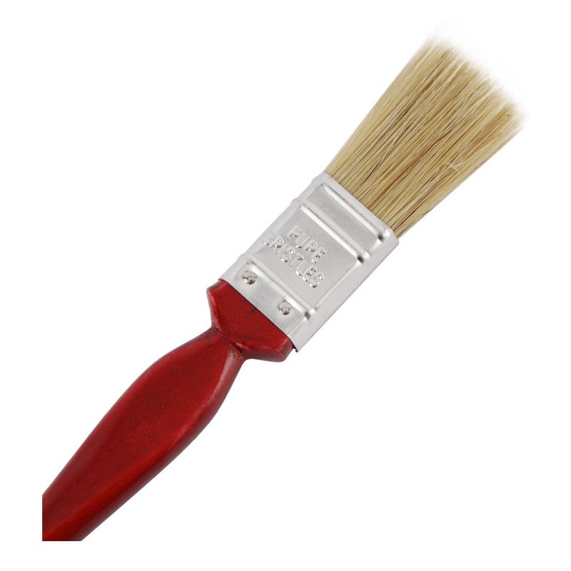 Buy Geepa 1 Inch Paint Brush at low price in Qatar | Nelooq.com ...