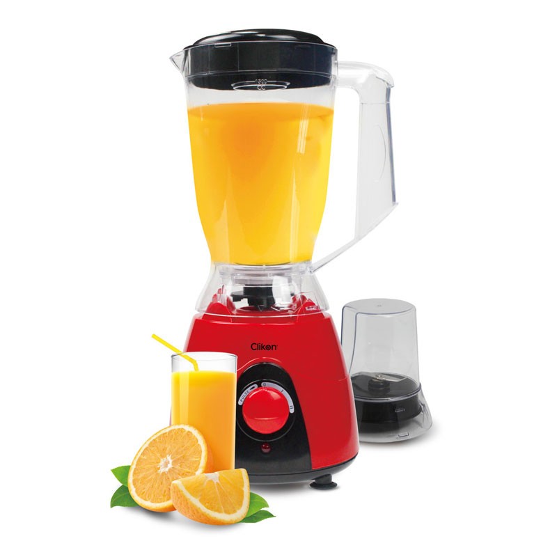 Buy Clikon at low price in Qatar | Nelooq.com ...