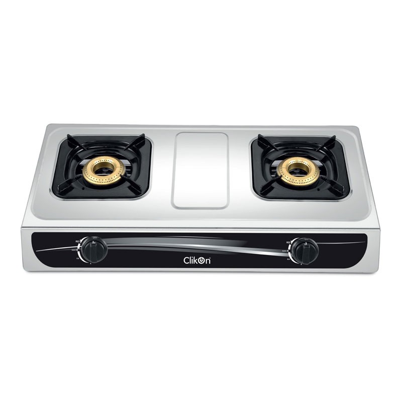 Buy Clikon at low price in Qatar | Nelooq.com | ec04e8ebba7e132043e5b4832e54f070