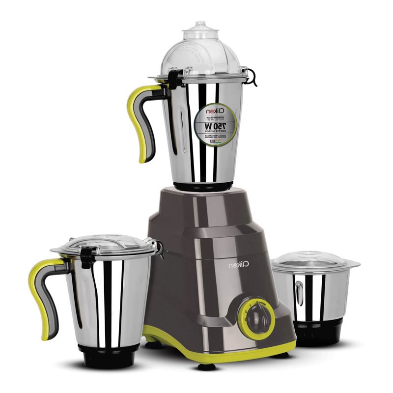 Buy Clikon at low price in Qatar | Nelooq.com ...