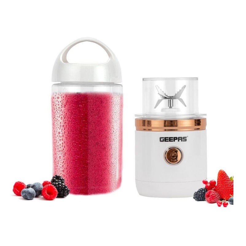 Buy Geepas at low price in Qatar | Nelooq.com ...