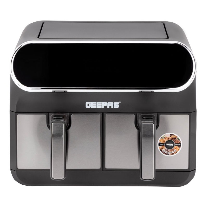 Buy Geepas at low price in Qatar | Nelooq.com ...
