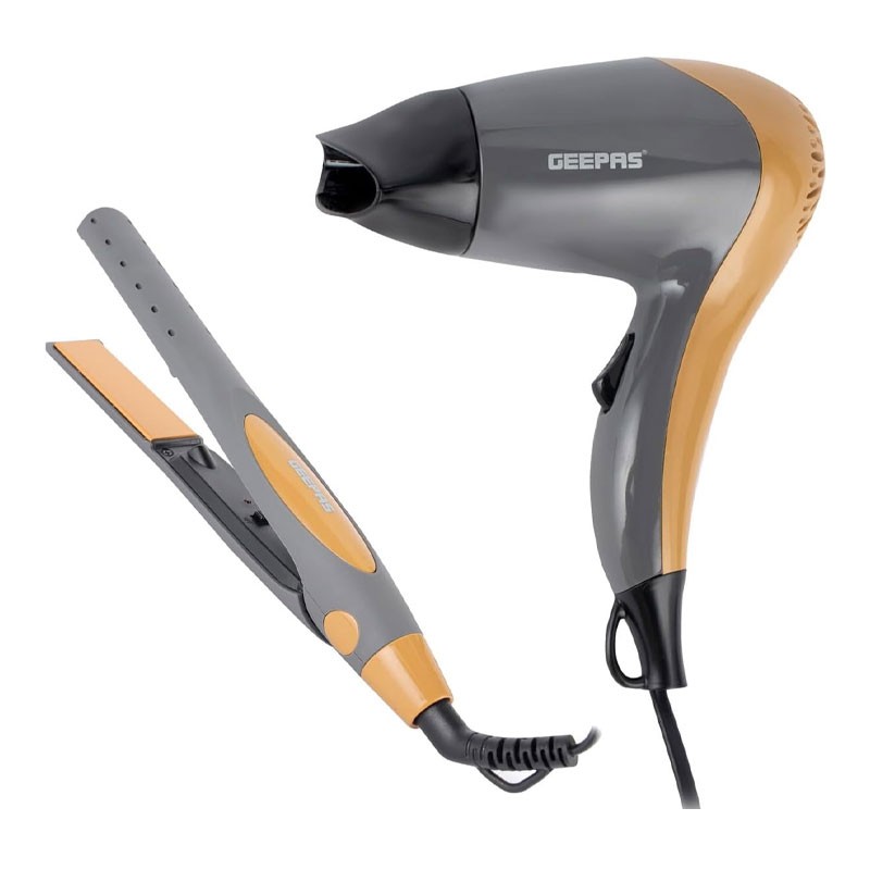 Buy Geepas at low price in Qatar | Nelooq.com ...