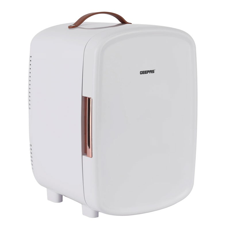 Buy Geepas at low price in Qatar | Nelooq.com ...