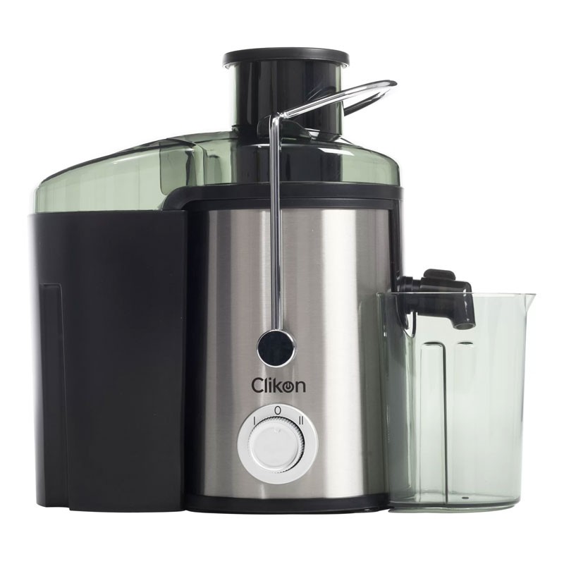 Buy Clikon at low price in Qatar | Nelooq.com ...
