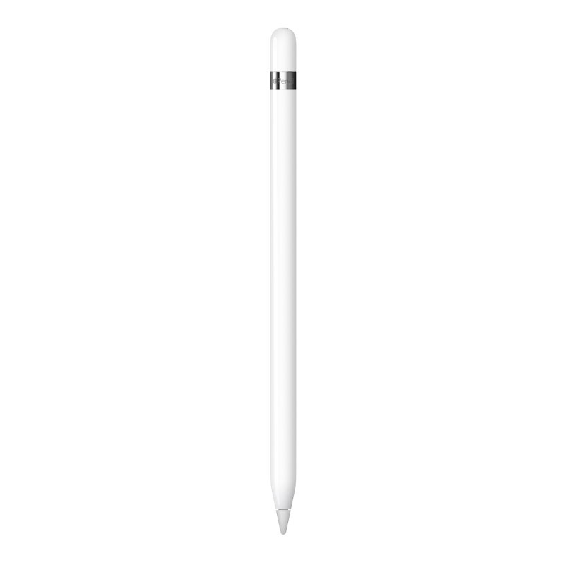 Buy Apple Pencil 1st Generation at low price in Qatar | Nelooq.com ...