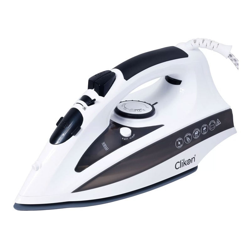 Buy Clikon at low price in Qatar | Nelooq.com ...