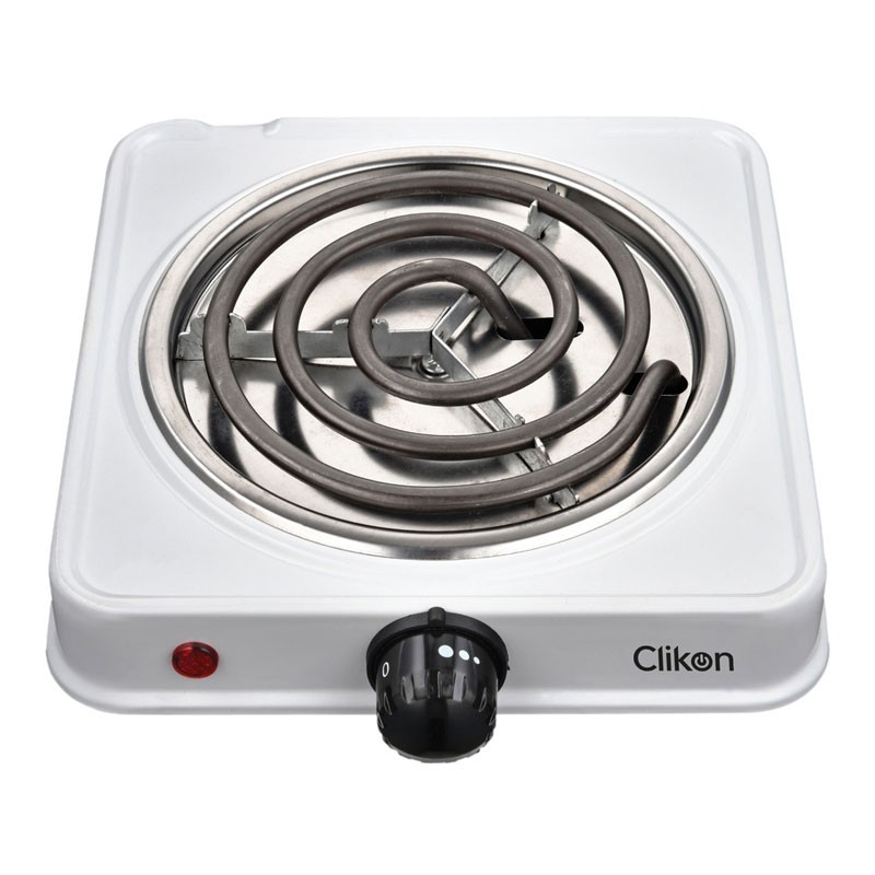 Buy Clikon at low price in Qatar | Nelooq.com ...