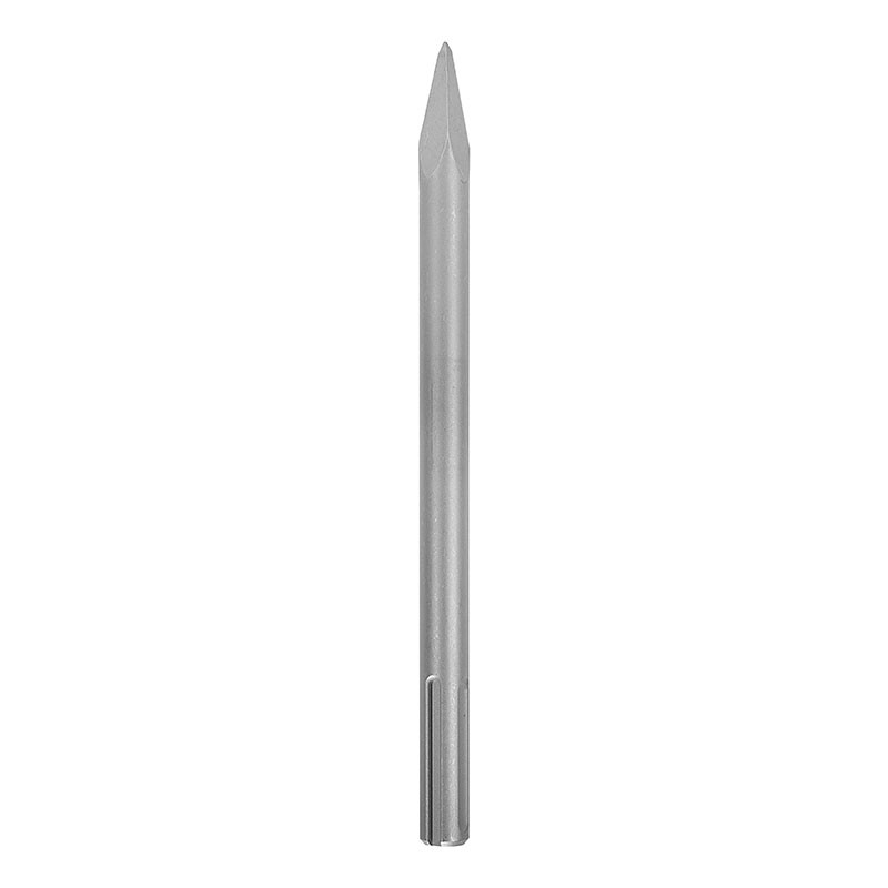 Buy Geepas Max Chisel Pointed at low price in Qatar | Nelooq.com ...