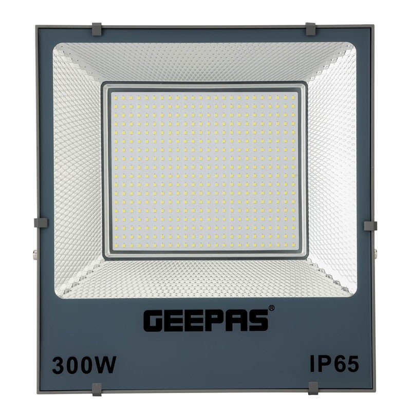 Buy Geepas at low price in Qatar | Nelooq.com ...