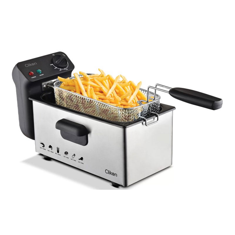 Buy Clikon at low price in Qatar | Nelooq.com ...