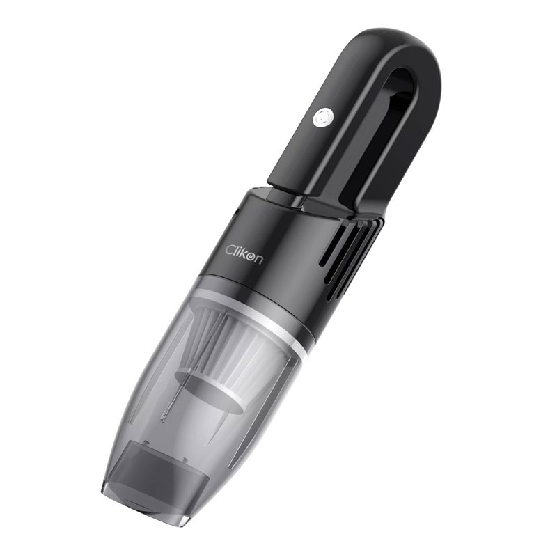 Buy Clikon at low price in Qatar | Nelooq.com ...