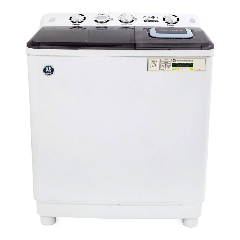 Buy Clikon at low price in Qatar | Nelooq.com ...