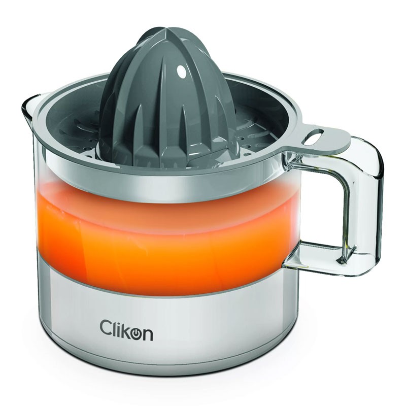 Buy Clikon at low price in Qatar | Nelooq.com ...