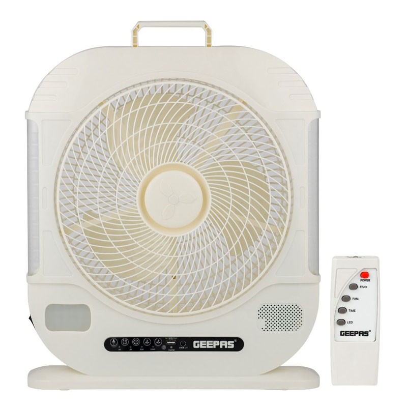 Buy Geepas at low price in Qatar | Nelooq.com ...